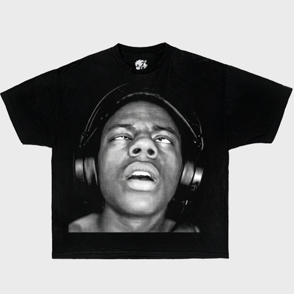 Funny IShowSpeed Boxy Vintage Shirt Oversized Streetwear Y2K Graphic ...